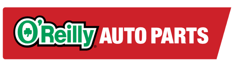 oreilly-auto-parts-logo-vector | Pincus Construction